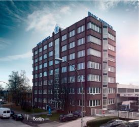 De PohlCon Groep | Pohlcon Gevelverankering