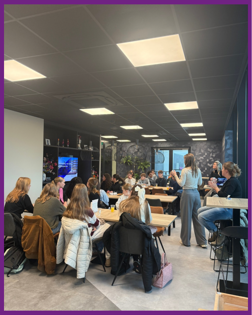 Pohlcon Gevelverankering | Anchored in quality